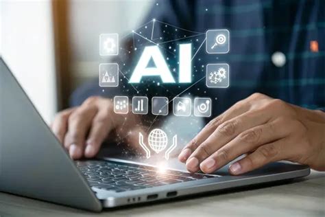 Rillet Challenges Netsuite With Ai Accounting Platform