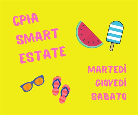 Cpia Udine 📌per Gli Studenti 📚programmazione Cpia Facebook