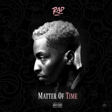 Rad Win Lyrics Songs And Albums Genius