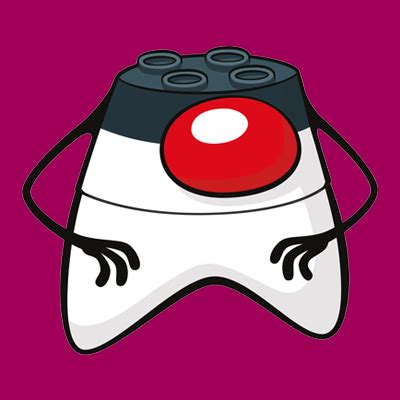 JavaFX RefCard GuiGarage