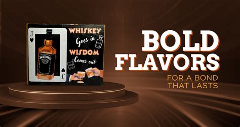 Limited Edition Jack Daniels Miniature Hamper The Ultimate T For Indulgenceforyou