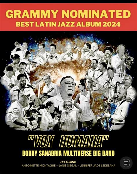 Usher Tour 2024 Experience The Ultimate Concert Journey