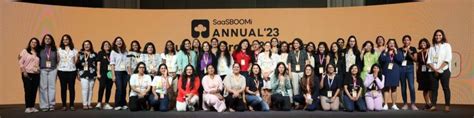 bhuvana kumar ramamurthy on linkedin saasboomi