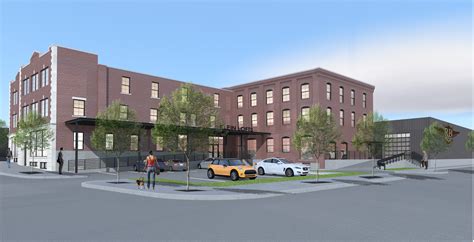 Rb Collection Rgw Architecture