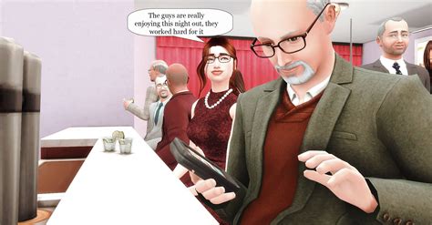 Elaines Bonds With Her Team Simwives Scenarios And Sex Adventures Elaines Bonds With Her Team Simwives Scenarios And Sex Adventures