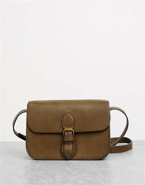 Women's Bags & Backpacks | Bershka