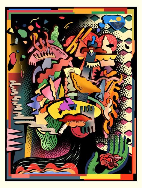 Ravic Untitled For Sale At 1stdibs