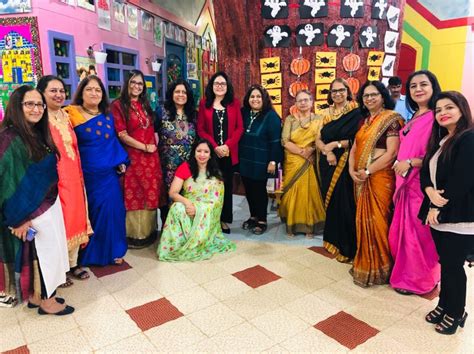 Dr Seemaa Negi On Linkedin Aper Principal Beyondacademics