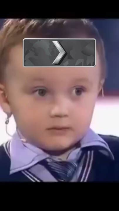 Типичная Cs 2 Cs2 Silver Global Youtube