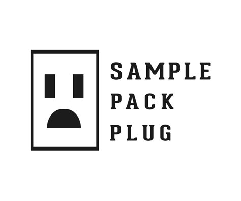 How To Access The Library