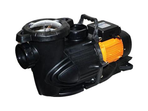 Dayliff Dpx3000 3kw 3ph Pool Pump Davis And Shirtliff