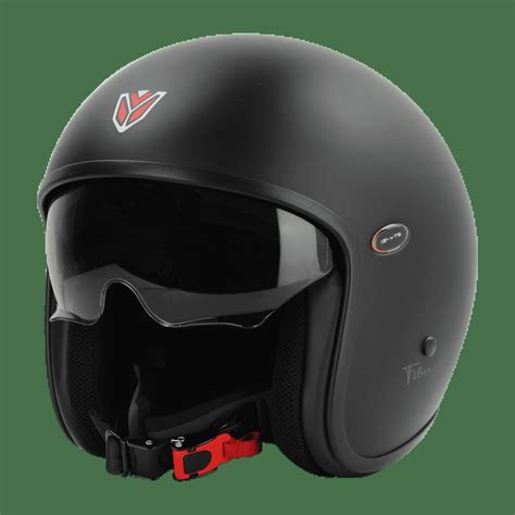 Ignyte Ign 10 Monocolor Glossy