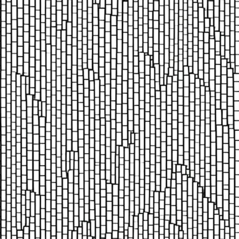 Hatch Pattern Brick Vectors And Illustrations For Free Download Freepik