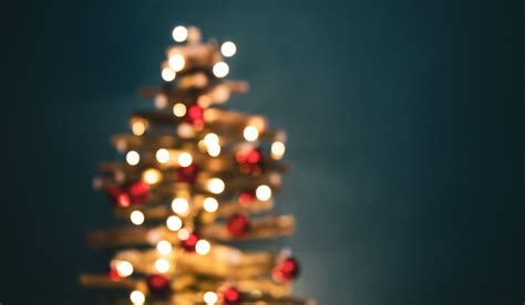 A Lejohet Dekorimi I Bredhit Nëse Nuk I Feston Festat E Fundvitit Pyetje Dhe Përgjigje Nga