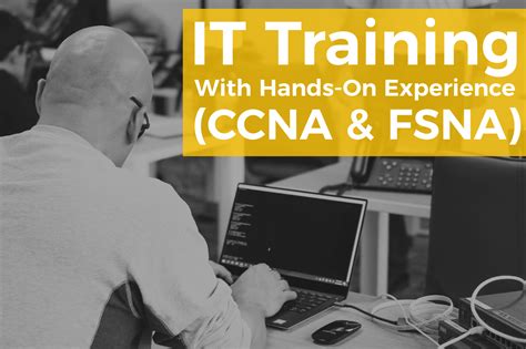 Full Stack Network Associate Fsna Archives Nexgent Blog
