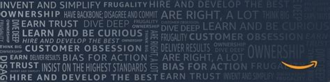 Jai Bhambri Software Development Engineer I Amazon Linkedin