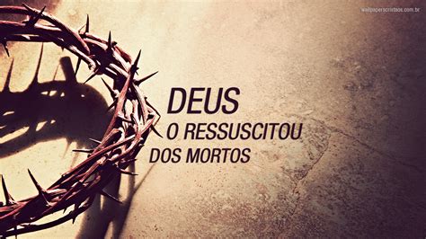 Fundos Cristaos Em Power Point
