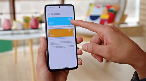 Download Xiaomi Redmi Note 11 Pro Plus 5g Miui 12 5 Android 11 Rom Artofit