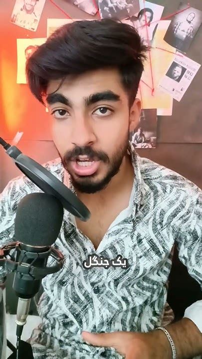 خطرناک‌ترین میمون جهان 😱😱 Youtube