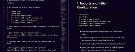 Cdp Documentation Ethglobal