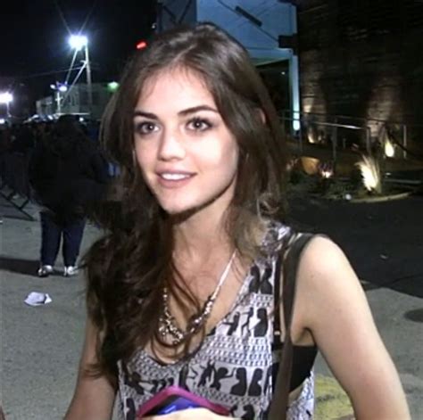 𝗹𝘂𝗰𝘆 𝗵𝗮𝗹𝗲 Pretty Little Liars Aria Pretty Litle Liars Pretty Little