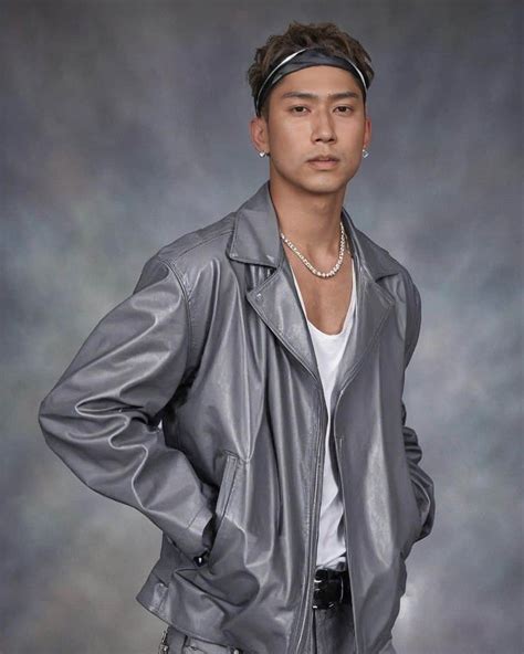 樽美酒研二さんのインスタグラム写真 樽美酒研二instagram「いくらやっても拒否されます 悔しいです 皆んなと楽しさを分かち合いたい」11月16日 12時22分 Ketsu