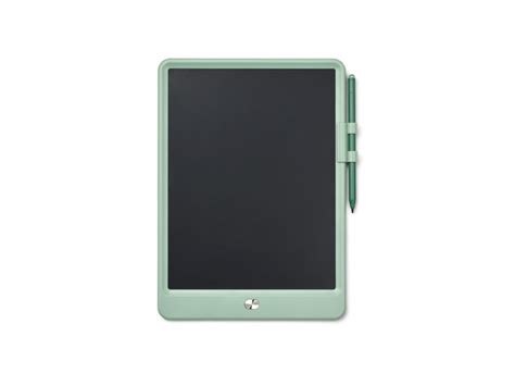 Liewood Detský Tablet Na Kreslenie Zora Peppermint Chooze Sk