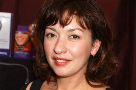 Elizabeth Peña Co Star Of Jacobs Ladder And La Bamba Dies At 55