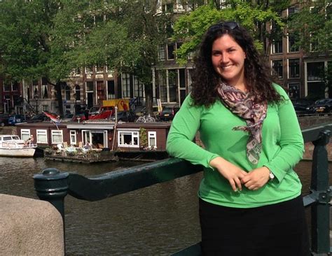 Batsheva Orthodox At James Reis Blog