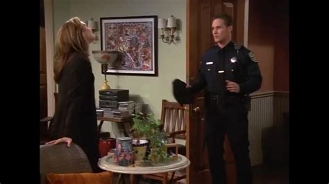 Auscaps Christopher Stapleton Shirtless In Suddenly Susan 2 19 Models And Strippers And Wasps