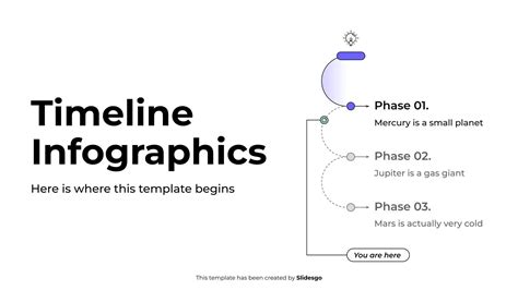 Tutorial Como Combinar Várias Apresentações Do Powerpoint Em Uma