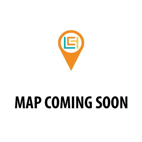 Branard Map Legacy Community Health