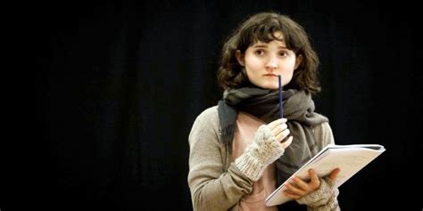 Who Is Ruby Bentall Dating Ruby Bentall Boyfriend Husband