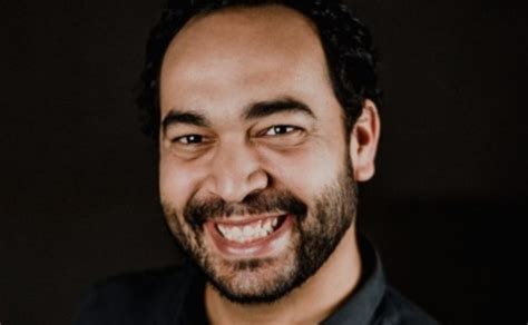 Keyrus Tem Novo Gerente De Marketing Baguete