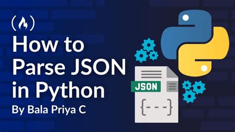 How To Parse Json In Python A Complete Guide With Examples Florin Lungu
