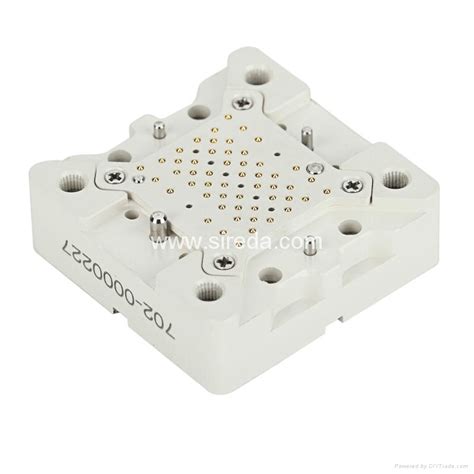 lga52 socket f solution 12x20mm premium test socket 702 0000227