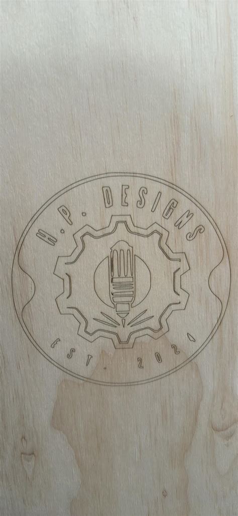 Happy Daize Happy Daize Added A New Photo