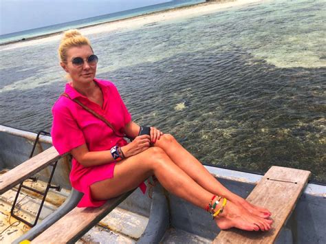 Galerie Foto Daniel Pancu și Andra Teodorescu Tot Mai Fericiți împreună