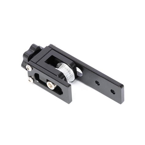 3d Printer Parts X Axis Synchronous Belt Regulator Only For Xy 2 Pro Series Tronxy 3d