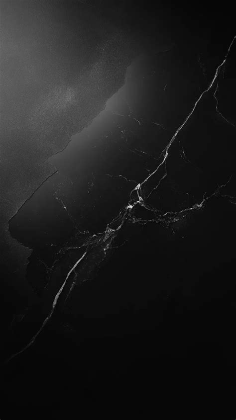 ひっそり隠れる黒猫 かわいい黒壁紙｜イラスト・フリー素材なら「シンテリ」