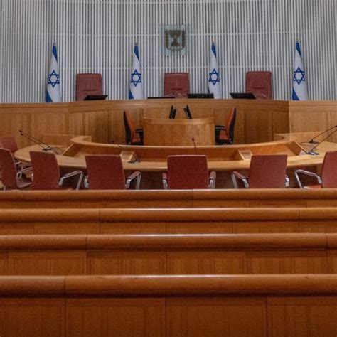 103fm אראל סגל ואייל ברקוביץ מתווה סער לוין ניסיון לפשרה או שינוי חוקתי