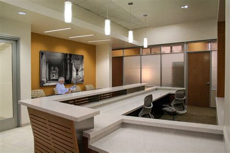 Nmcsd Id Studios Interior Design