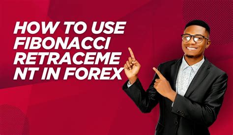 Step By Step Guide Creating A Custom Mt5 Indicator Using Mql5