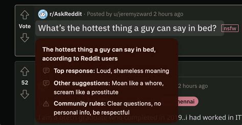 Ai Is Making Browsing Reddit A Lot More Fun Rartificial