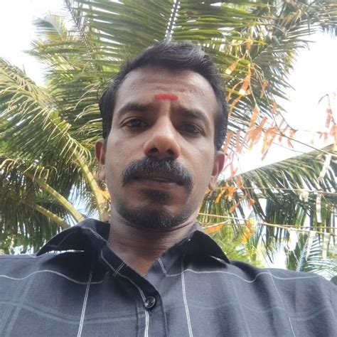 syam s syam s sasidharan5217 threads say more