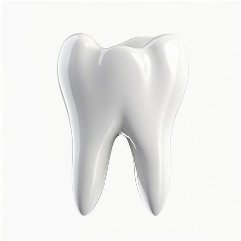 Supernumerary Wisdom Teeth A Comprehensive Guide Best Dental