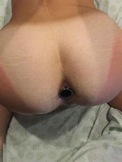 Throwback To Tan Lines Porno Photo Eporner