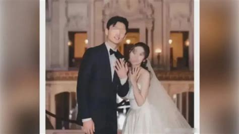 前女友出庭 清华谷歌工程师杀妻案 女方遗照首次曝光惨不忍睹无忧资讯