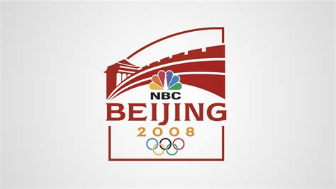 Nbc Olympics Logo 2024