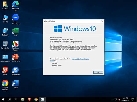[new Update] Windows 10 Enterprise Ltsc 2021 Facebook